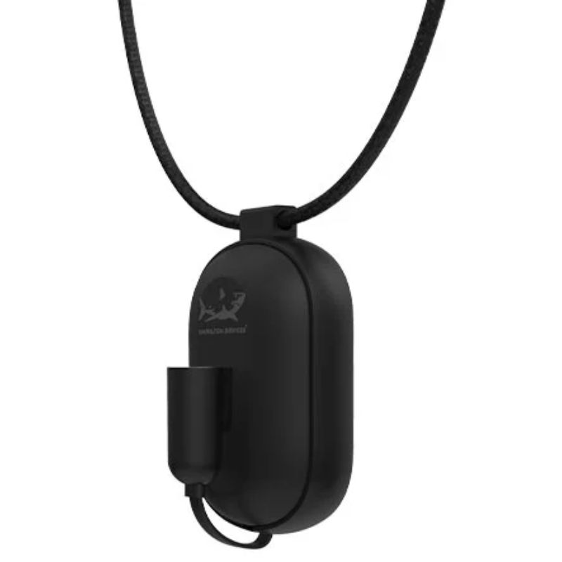 510 Battery Hamilton Devices Gamer Battery Auto-Draw Variable Voltage ...